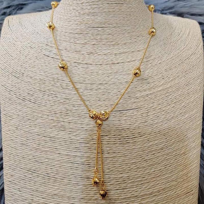 Mattress design chain – BD Jewelers Bangladesh