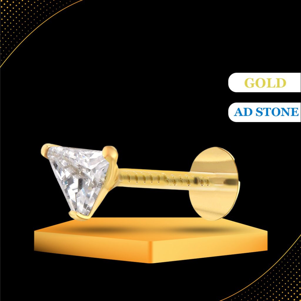 Nosepins & Noths | BD Jewelers Bangladesh