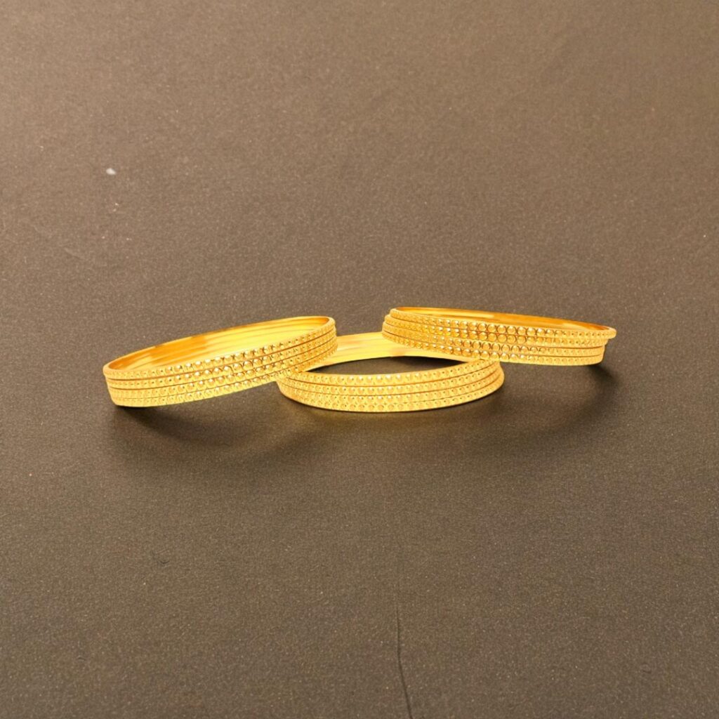 Bangles – BD Jewelers Bangladesh